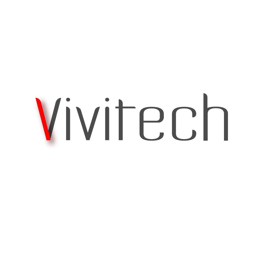 vivitech.ph, Online Shop | Shopee Philippines