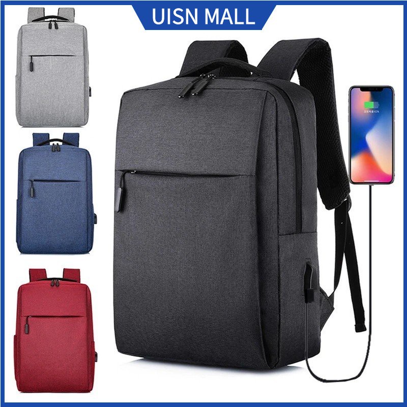 UISN Mall, Online Shop | Shopee Philippines