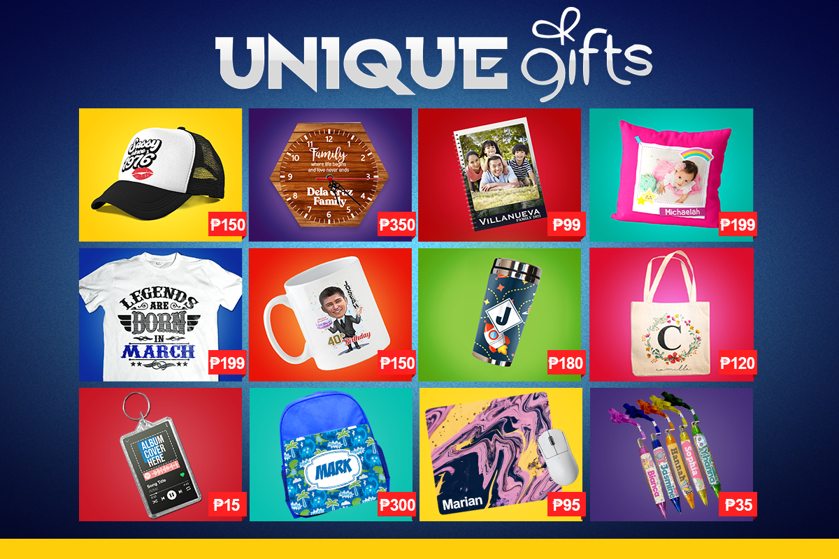 Transferitofficial, Online Shop | Shopee Philippines