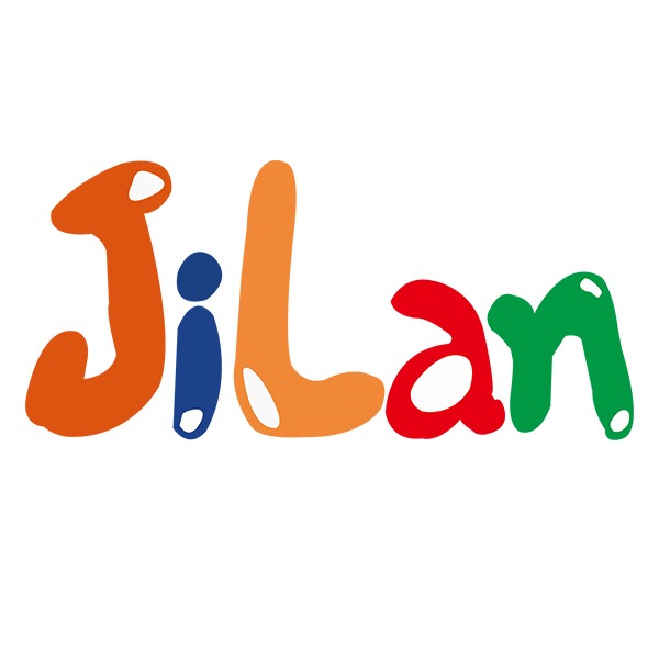 Jilan.ph, Online Shop | Shopee Philippines
