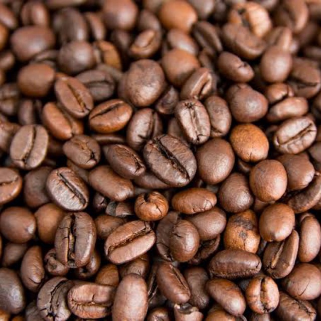 Kohi Beans 2600, Online Shop | Shopee Philippines