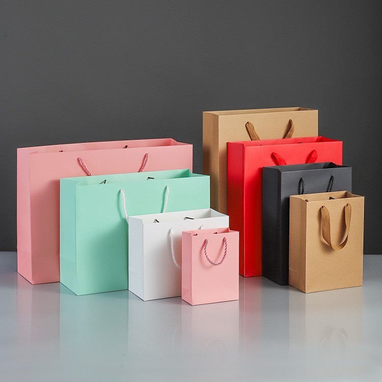 FAYE-wrapping bag shop, Online Shop | Shopee Philippines