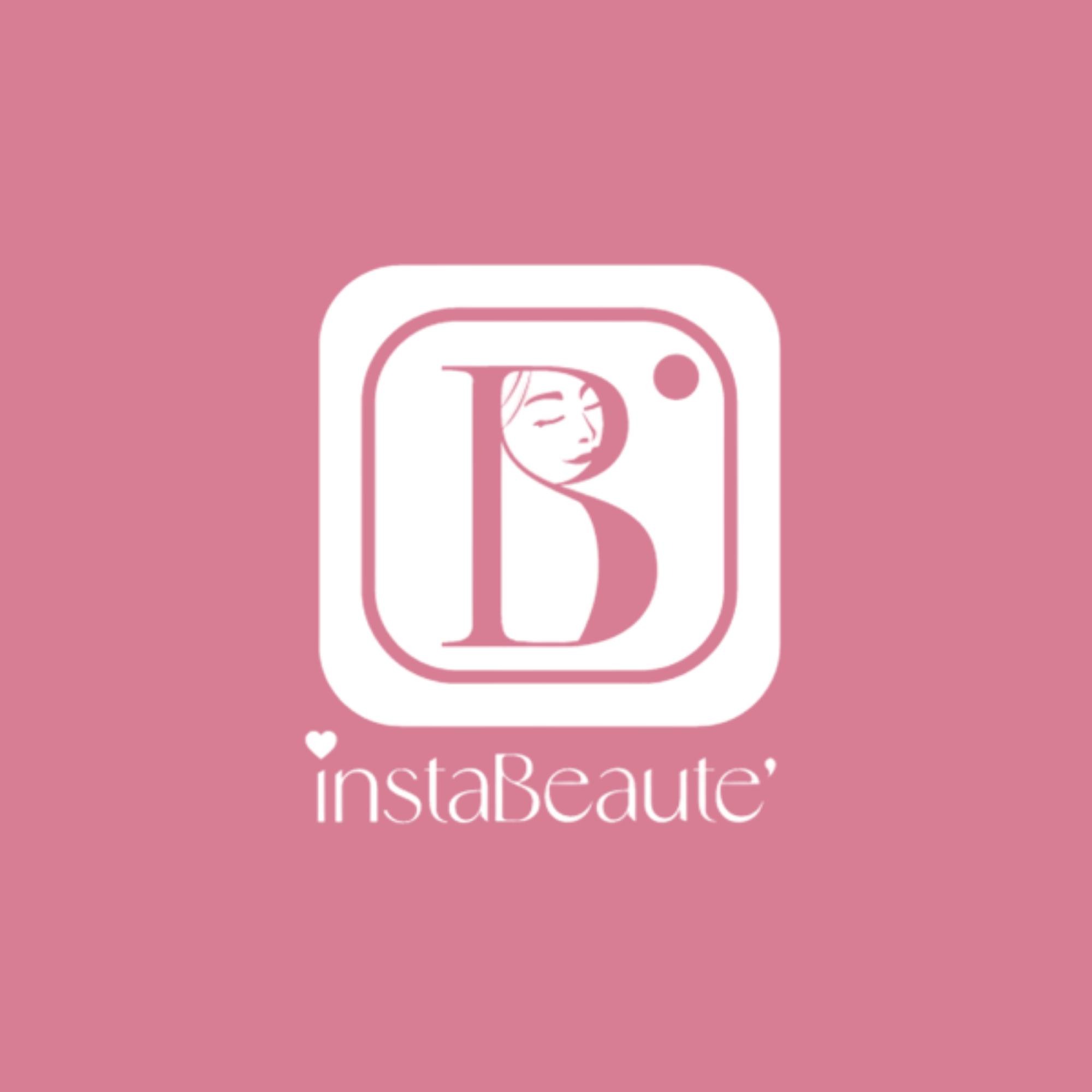Instabeaute Main Ph, Online Shop | Shopee Philippines