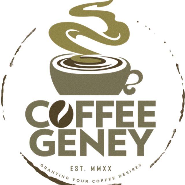 Coffee Geney, Online Shop | Shopee Philippines