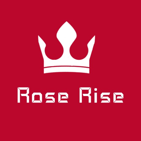 RoseRise, Online Shop | Shopee Philippines