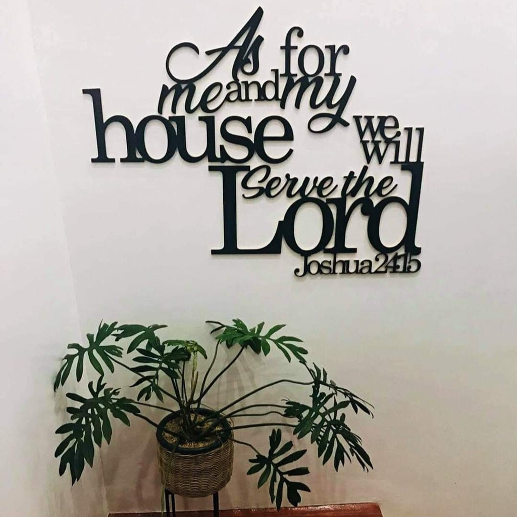 KrafTek.ph, Online Shop | Shopee Philippines