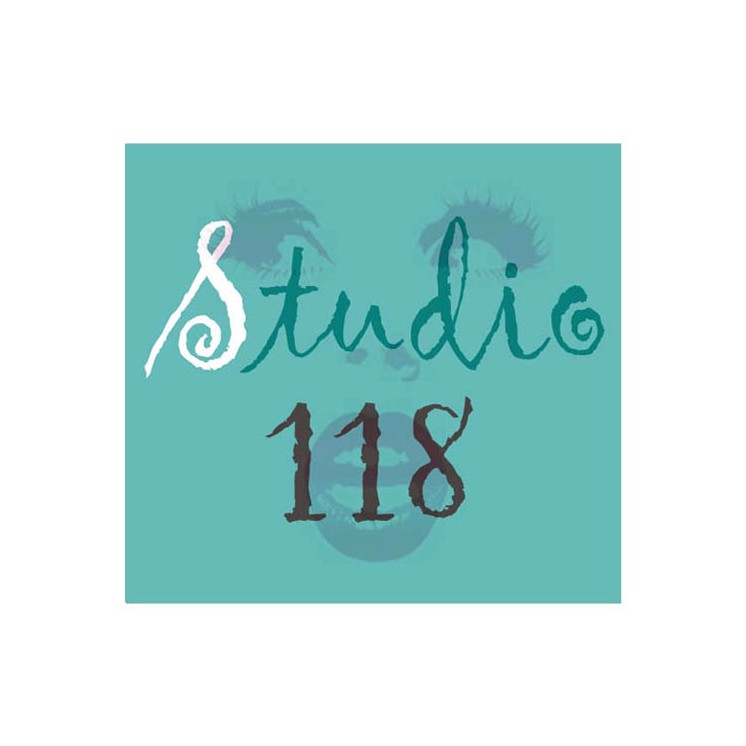 studio_118, Online Shop | Shopee Philippines