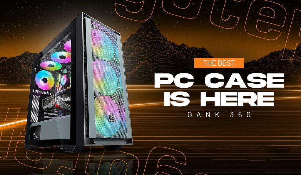 Segotep, Online Shop | Shopee Philippines