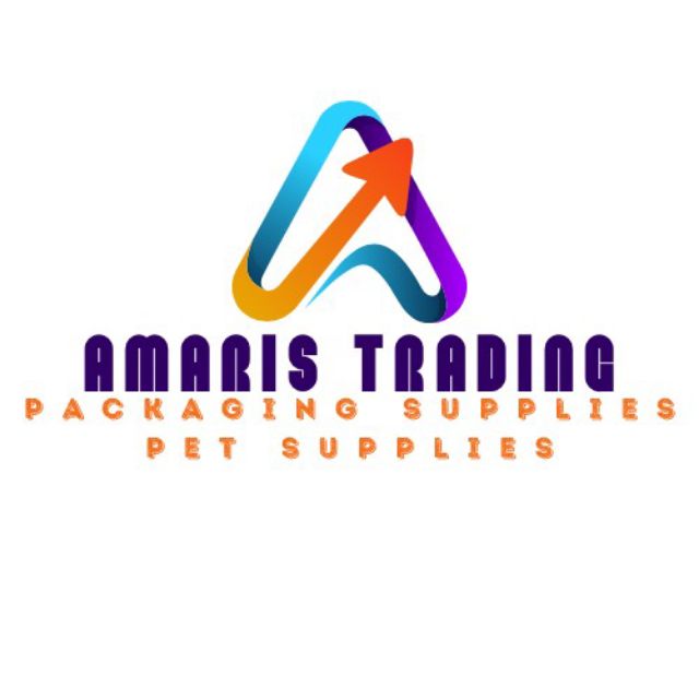 Amaris Trading, Online Shop | Shopee Philippines