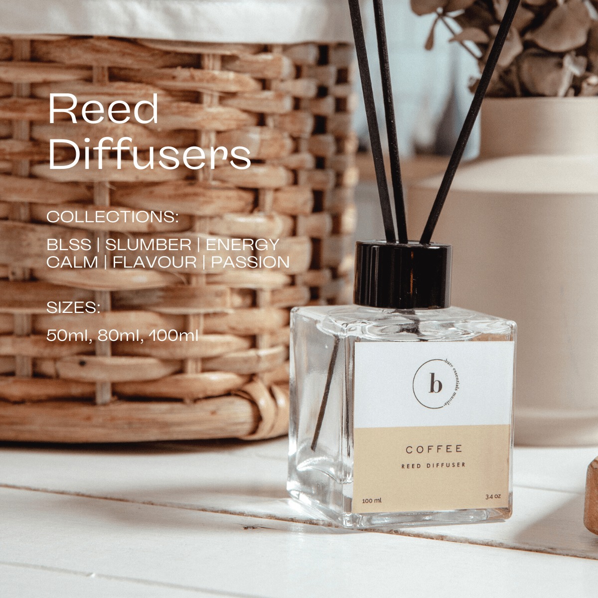 Bare Essentials Manila, Online Shop | Shopee Philippines