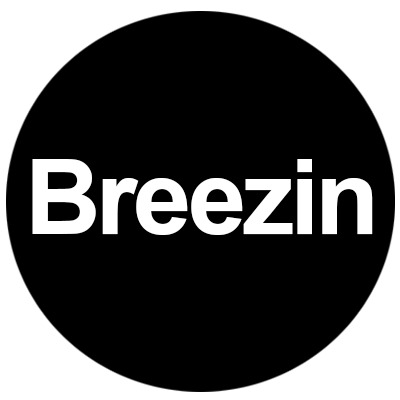 Breezin, Online Shop | Shopee Philippines