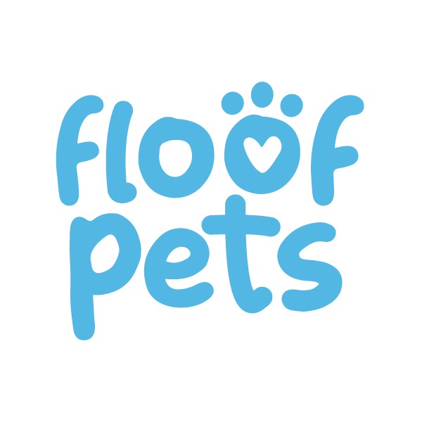Floof Pets, Online Shop | Shopee Philippines
