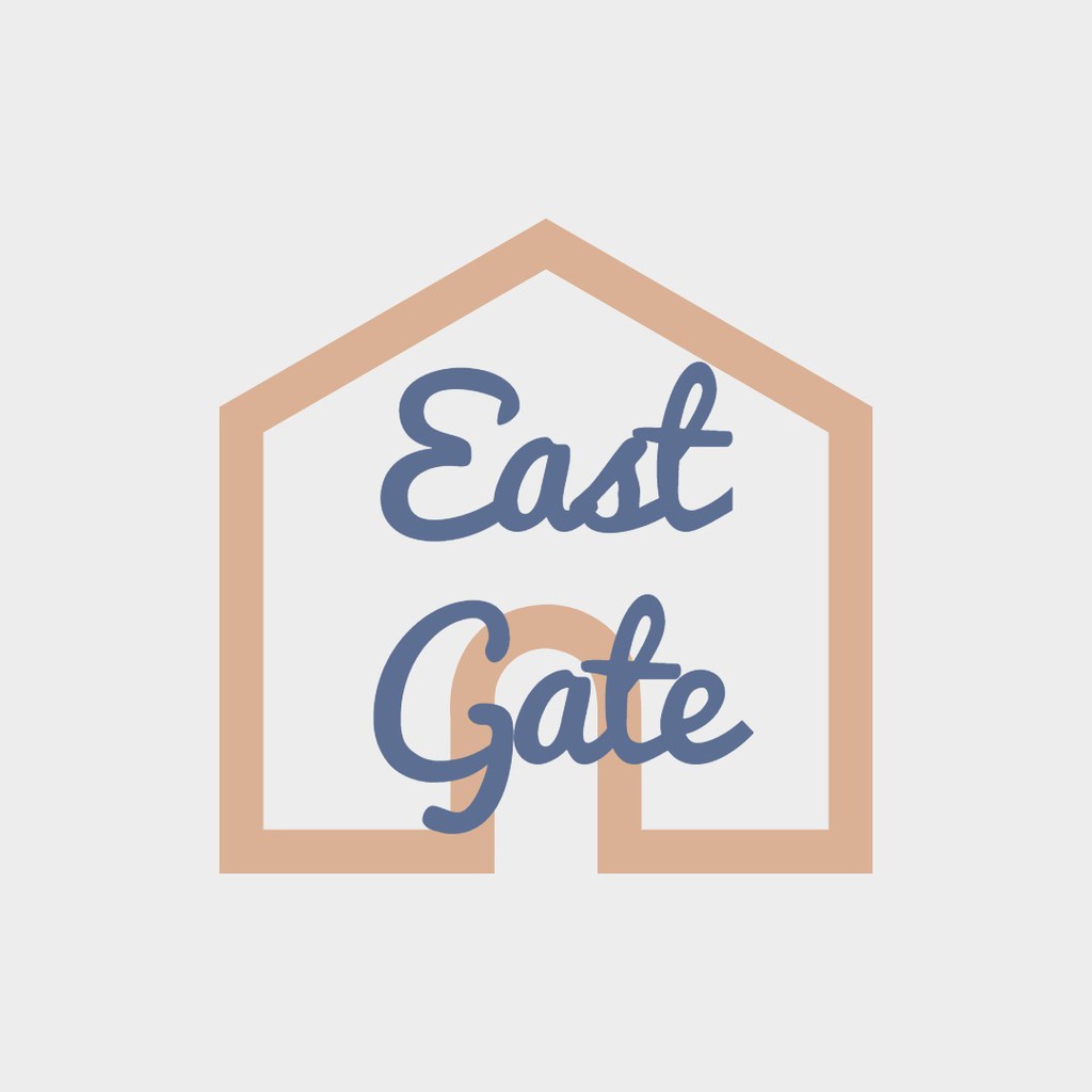 eastgate.ph, Online Shop | Shopee Philippines