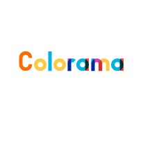 colorama.ph, Online Shop | Shopee Philippines