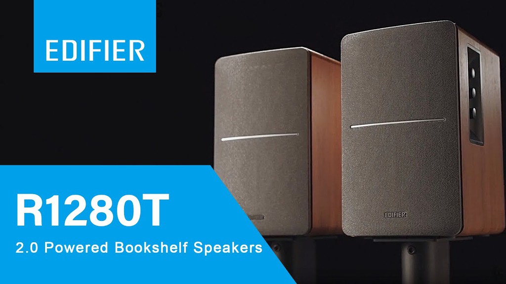 Edifier Authorized Store, Online Shop | Shopee Philippines