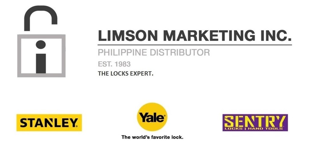 Limson Marketing Inc., Online Shop | Shopee Philippines