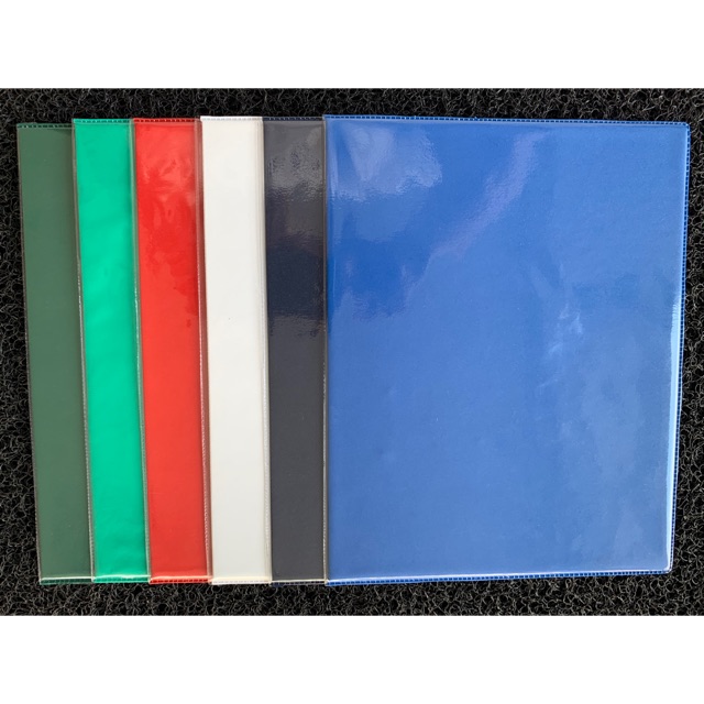 rj_jose, Online Shop | Shopee Philippines