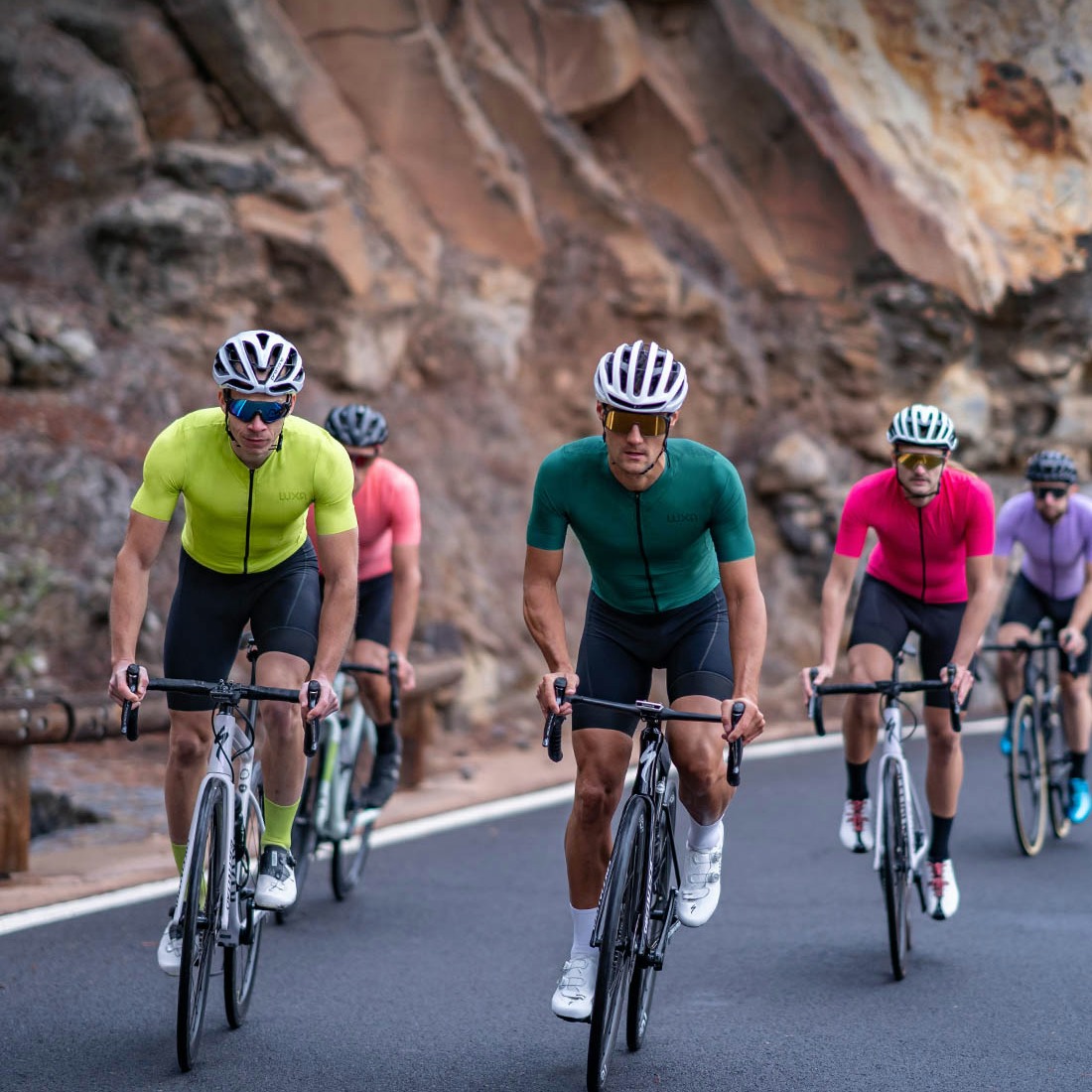 Bigey.ph, Online Shop | Shopee Philippines