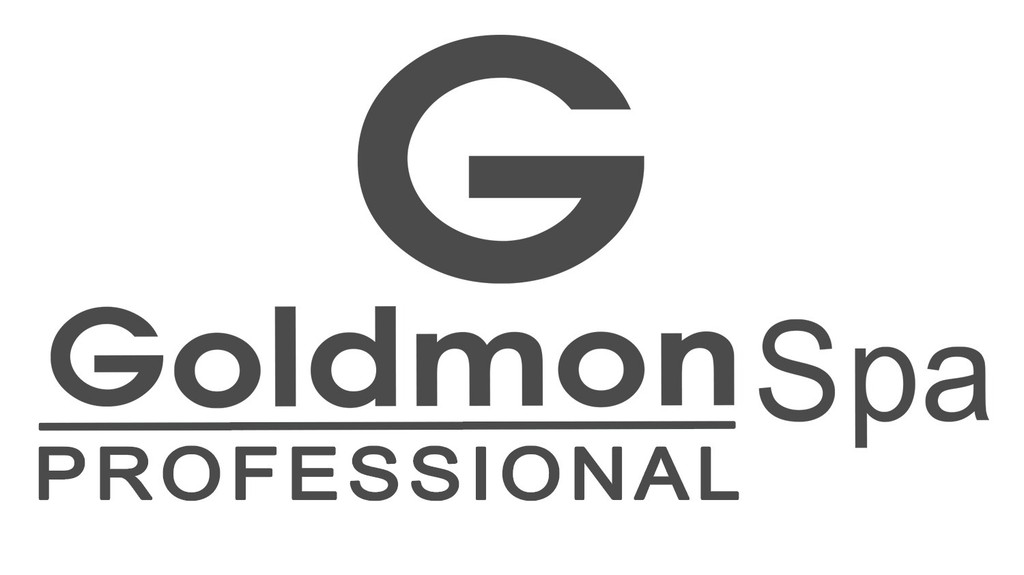 goldmonbeautyplus, Online Shop | Shopee Philippines