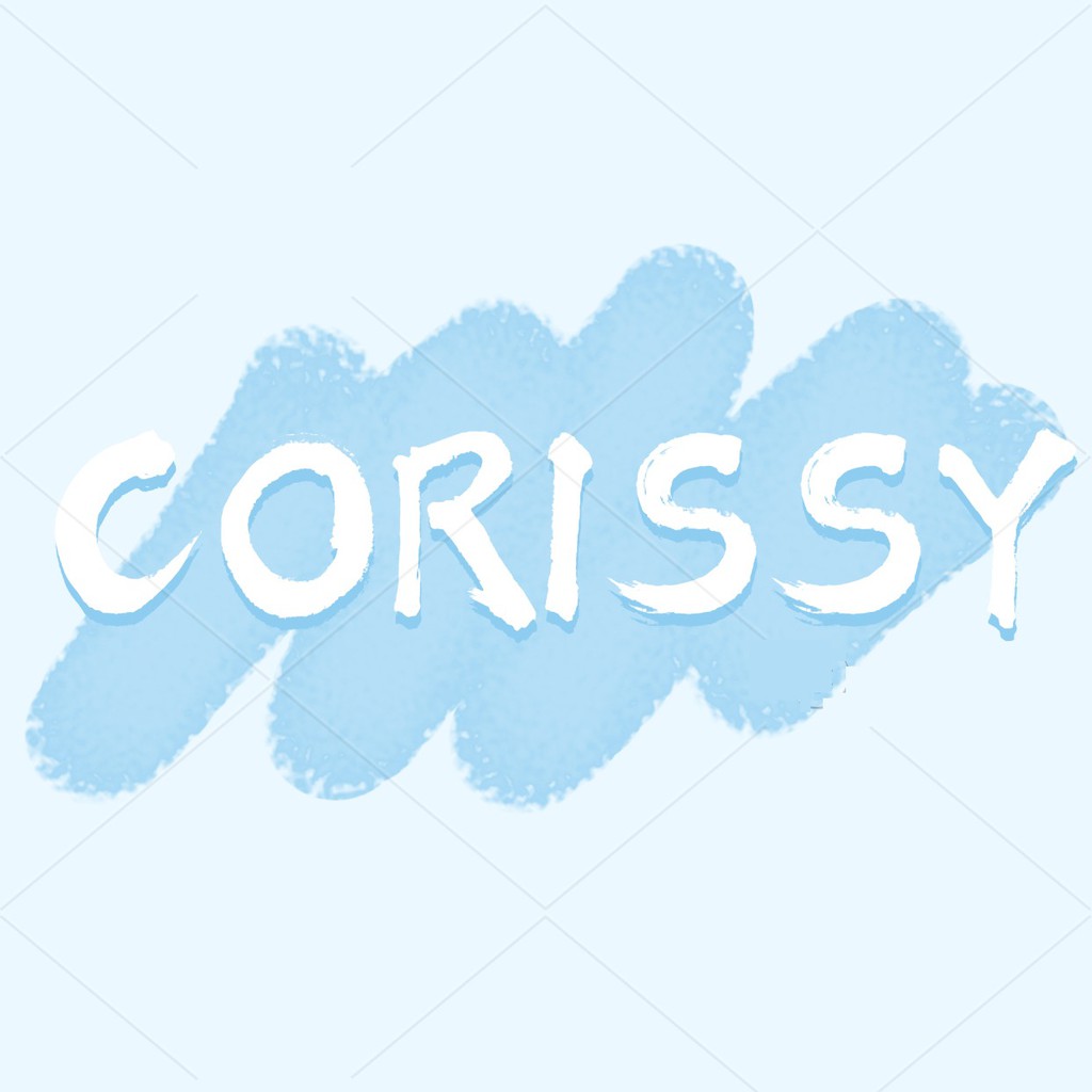 CORISSY, Online Shop | Shopee Philippines