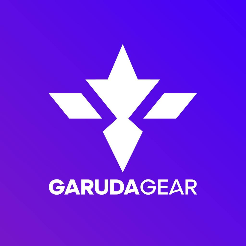 Garuda Gear PH, Online Shop | Shopee Philippines