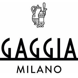 Gaggia Store, Online Shop | Shopee Philippines