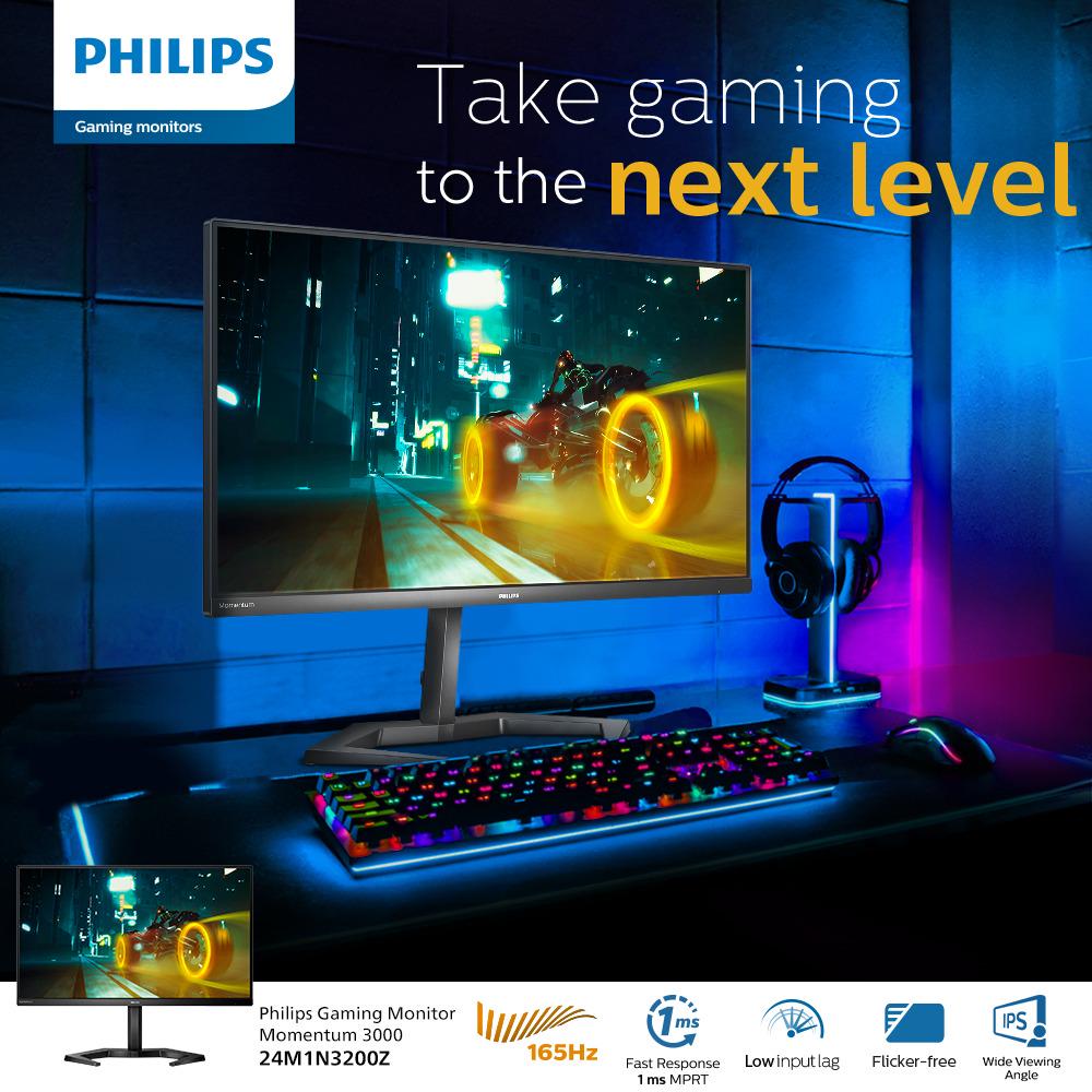 Philips Monitors, Online Shop | Shopee Philippines