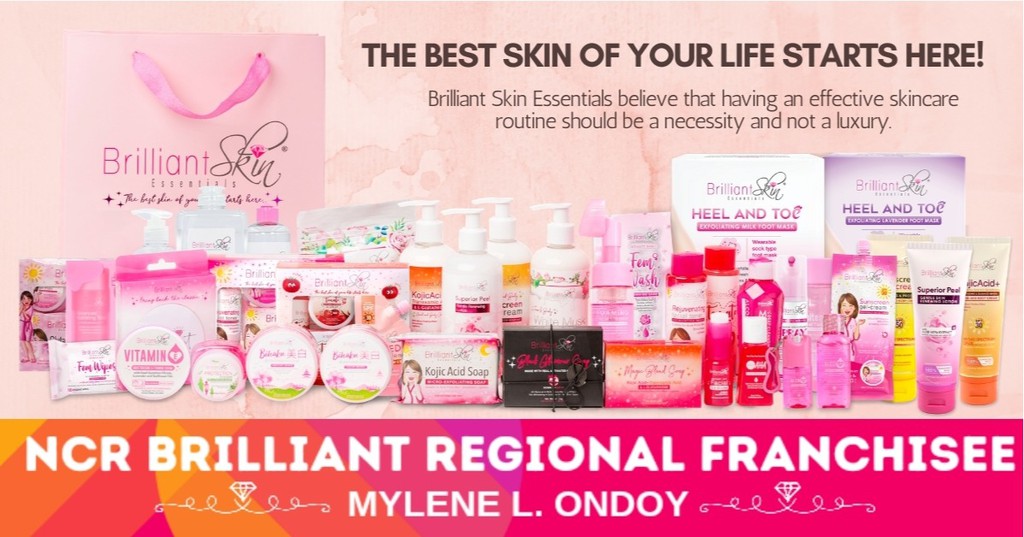 MS Beau Ave , Online Shop | Shopee Philippines