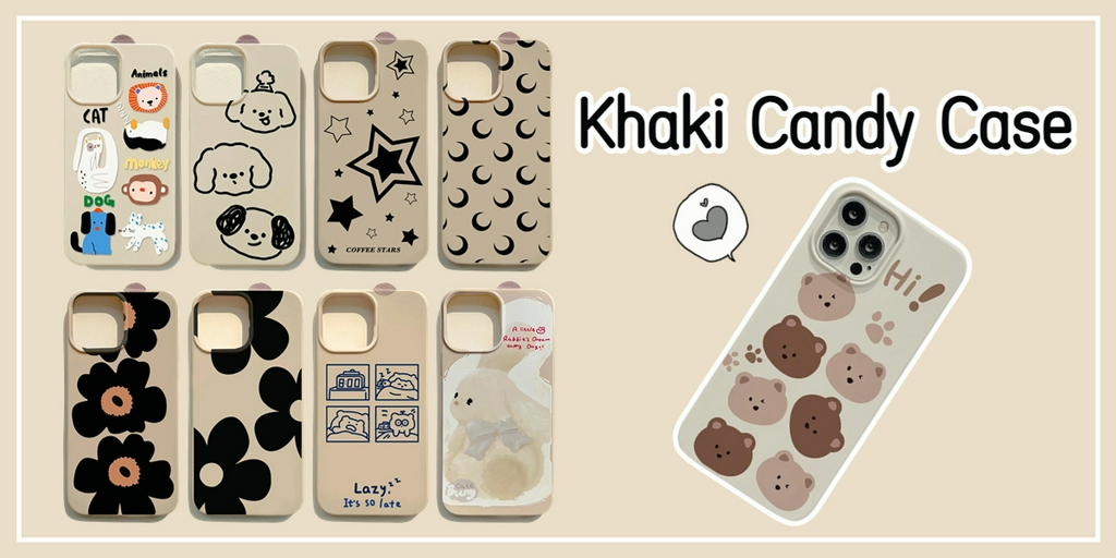 venki.ph, Online Shop | Shopee Philippines