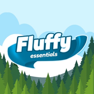 Fluffy PH, Online Shop | Shopee Philippines