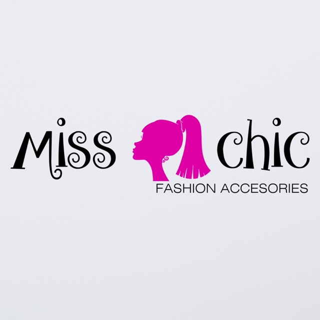MISS CHIC, Online Shop | Shopee Philippines