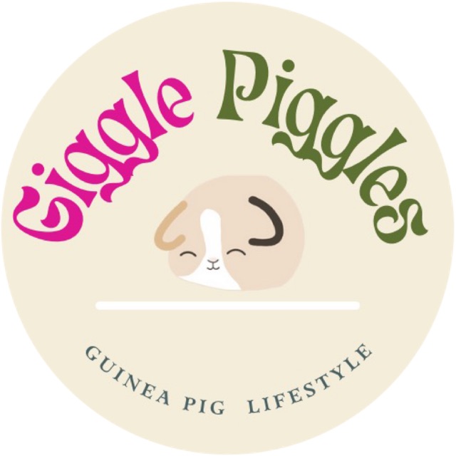 Giggle Piggles, Online Shop | Shopee Philippines