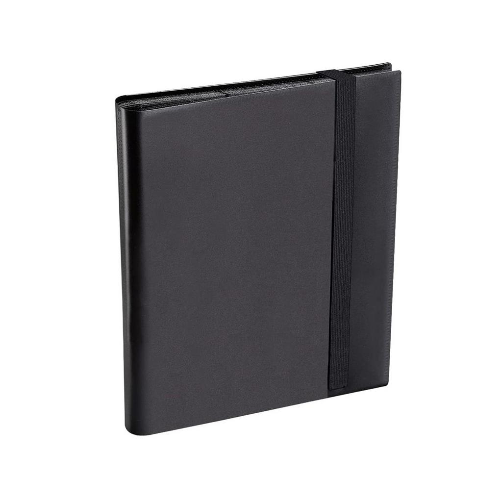 cardsden.ph, Online Shop | Shopee Philippines