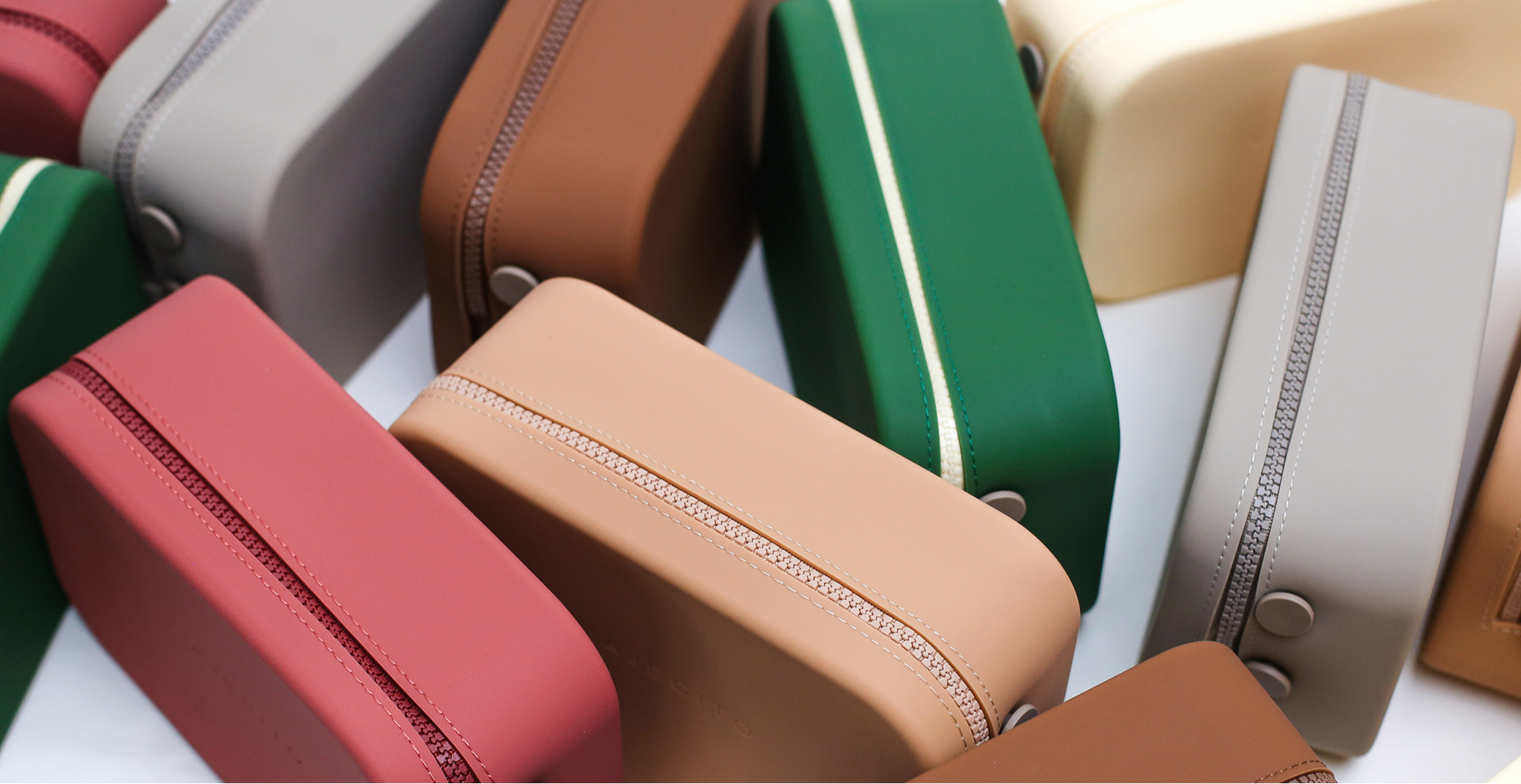 Viajecito, Online Shop | Shopee Philippines