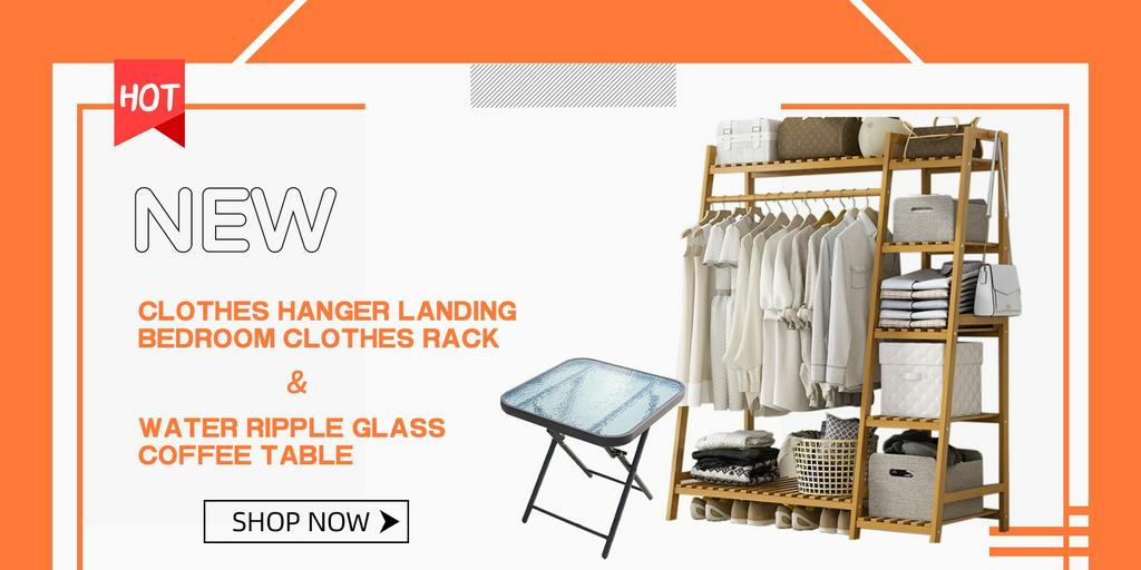 Layton Box, Online Shop | Shopee Philippines