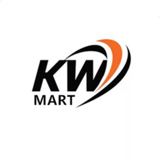 KW MART, Online Shop | Shopee Philippines