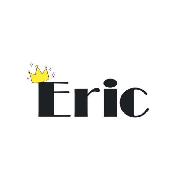 Eric wholesale shop, Online Shop | Shopee Philippines