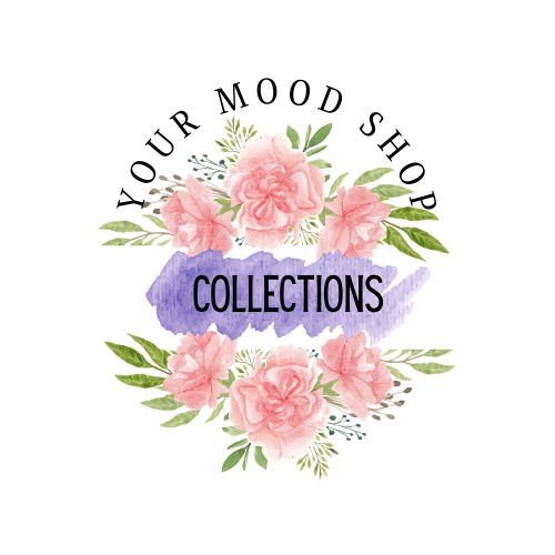 Mood Online Shop, Online Shop | Shopee Philippines