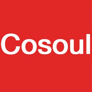 Cosoul Official Store, Online Shop | Shopee Philippines