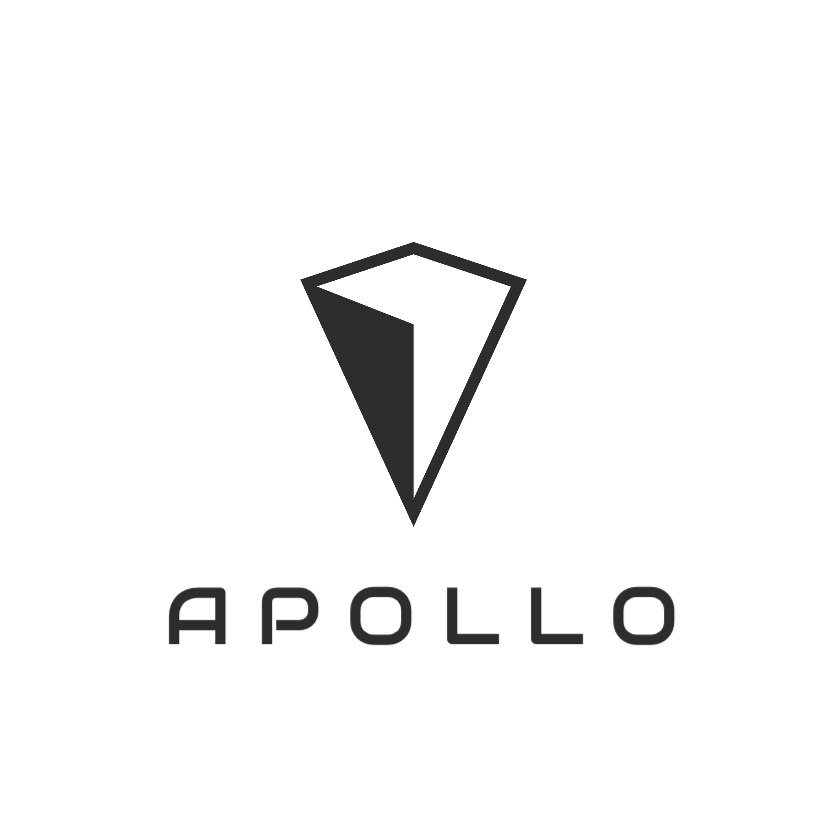 ApolloShop, Online Shop | Shopee Philippines