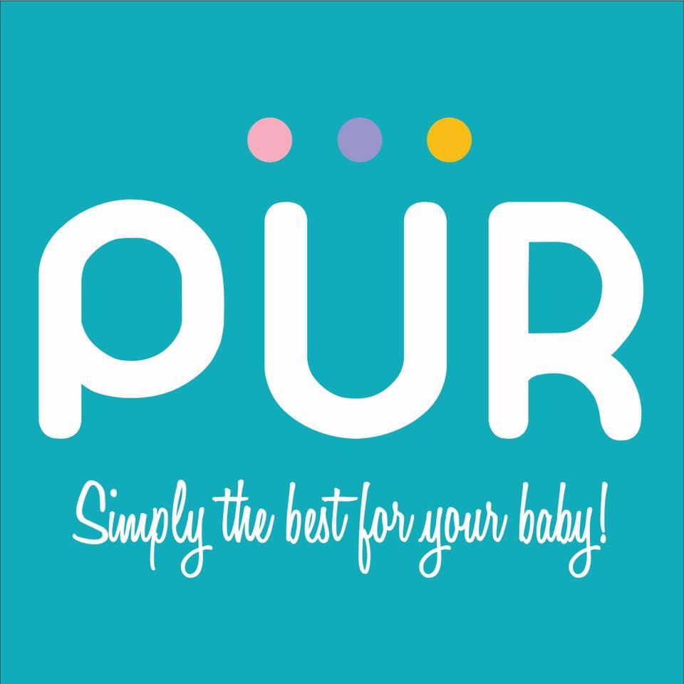 PUR Baby PH , Online Shop | Shopee Philippines