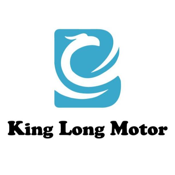King Long Motor Parts, Online Shop | Shopee Philippines