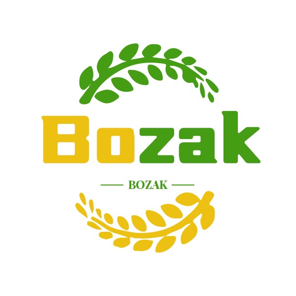 Bozak, Online Shop | Shopee Philippines