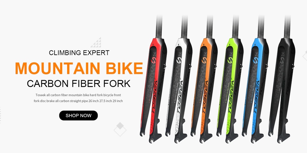 TOSEEK PH Official, Online Shop | Shopee Philippines