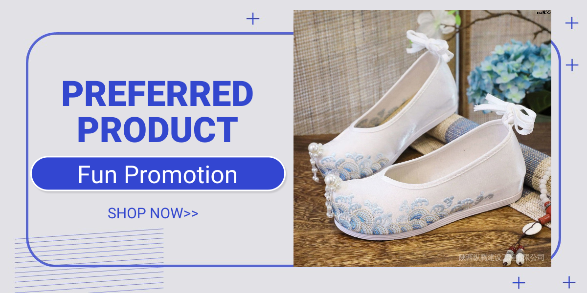 Bvv Women Apparel, Online Shop | Shopee Philippines