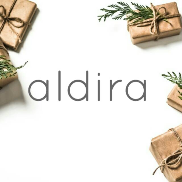 aldira_shop1.ph, Online Shop | Shopee Philippines