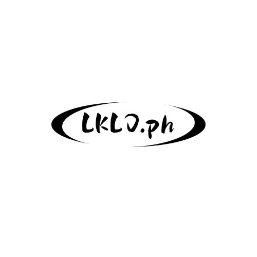 LKLO.PH, Online Shop | Shopee Philippines