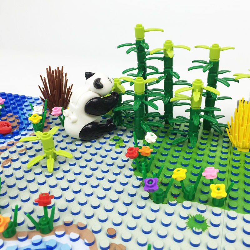 Pipi Toys Shop.ph, Online Shop | Shopee Philippines