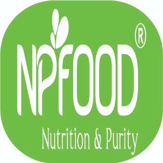 npfood2020tf.ph, Online Shop | Shopee Philippines