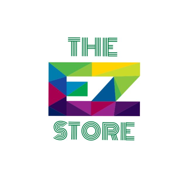 EZ Department Store, Online Shop | Shopee Philippines